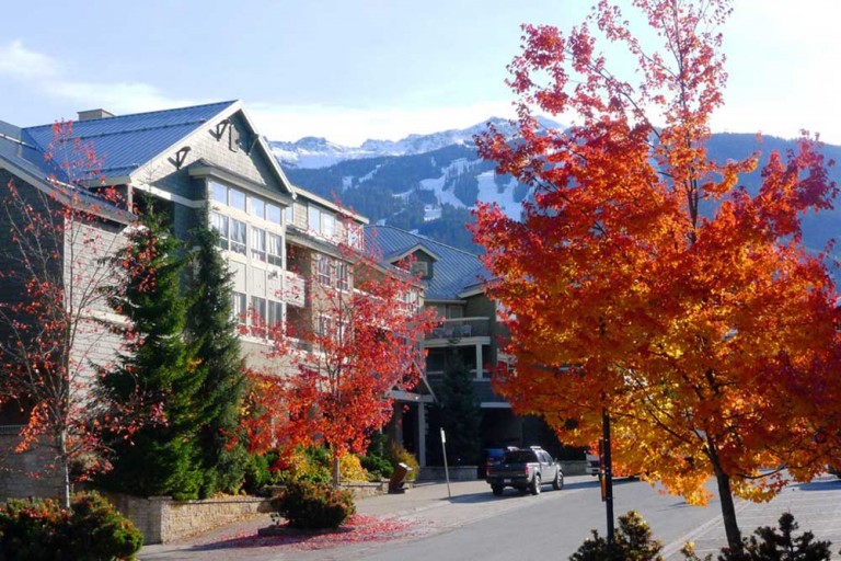 Last Minute Short Notice Specials - East Coast Condo Vacation Rentals