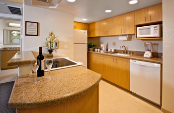 Capistrano Surfside Inn Resort Capistrano Beach Condo Vacation Rentals