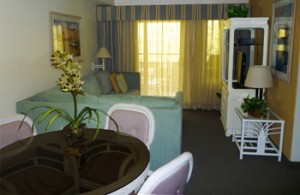 Capistrano Surfside Inn Resort Capistrano Beach Condo Vacation Rentals