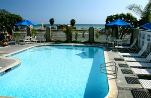 Capistrano Surfside Inn Resort Capistrano Beach Condo Vacation Rentals