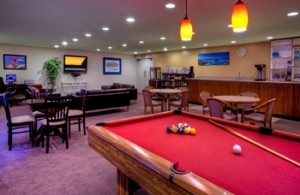 Capistrano Surfside Inn Resort Capistrano Beach Condo Vacation Rentals