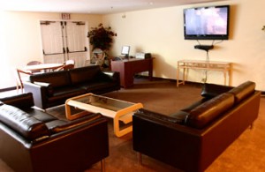 Capistrano Surfside Inn Resort Capistrano Beach Condo Vacation Rentals